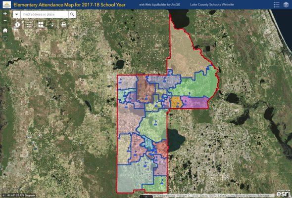 gis-apps.lake.k12.fl.us - /maps/AttendanceZones/Image -- Thumbnails/InteractiveWebMaps/